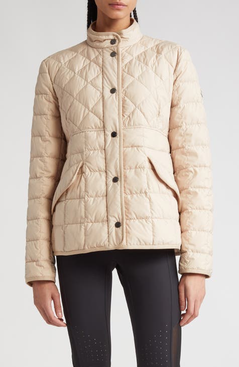 Designer Coats | Nordstrom