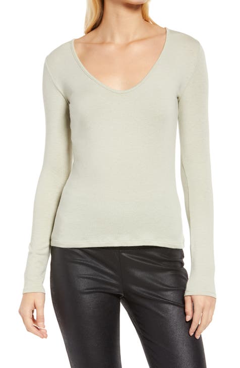 Women's Sweaters Work Clothing | Nordstrom