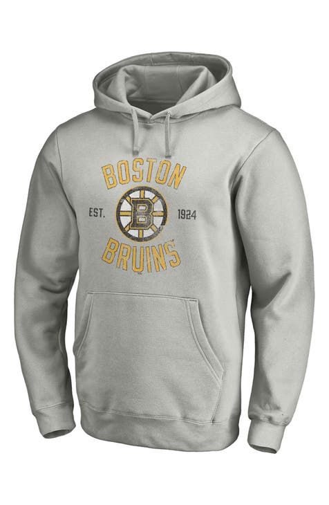 Men's FANATICS Clothing | Nordstrom