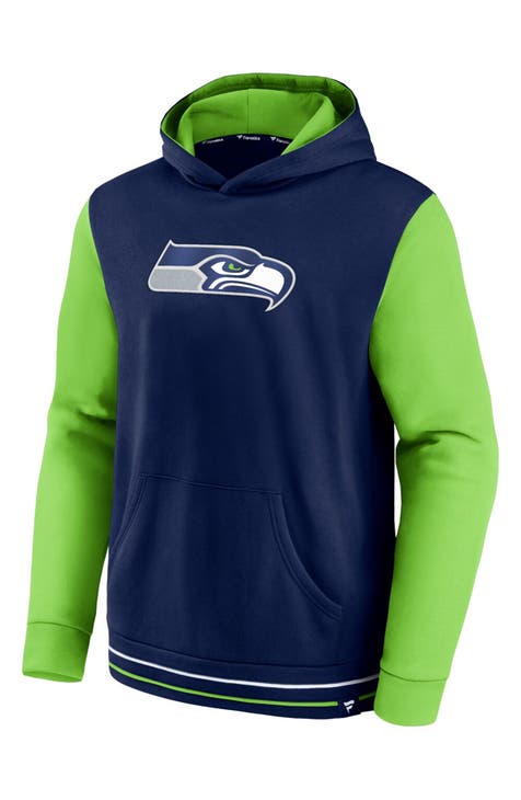 Men's FANATICS Sweatshirts & Hoodies | Nordstrom