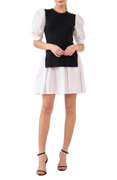 Women's English Factory Clothing | Nordstrom