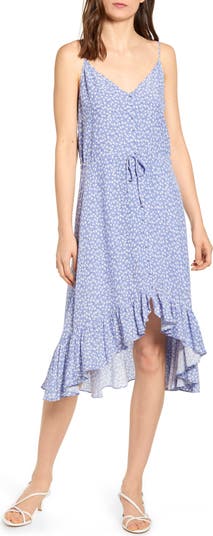 Rails Frida Sundress | Nordstrom