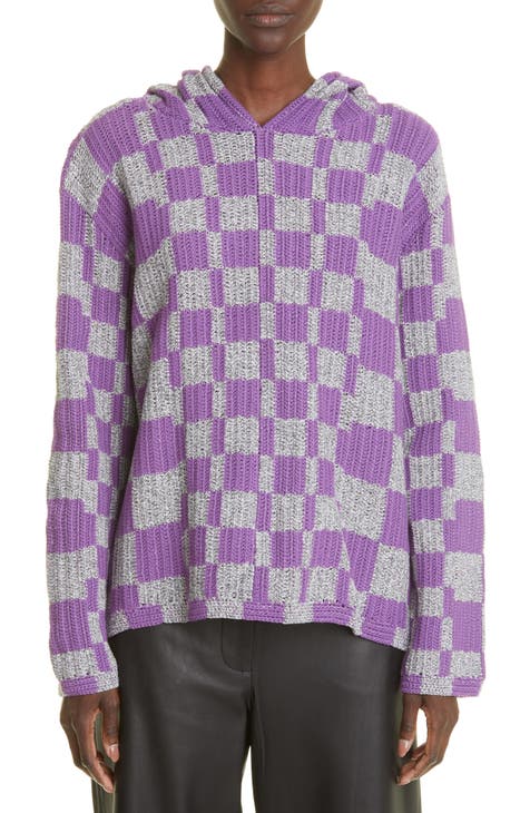 Men's Purple Sweaters | Nordstrom