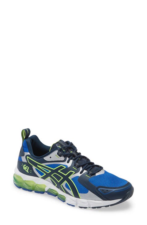 Men's ASICS® Sneakers & Athletic Shoes | Nordstrom