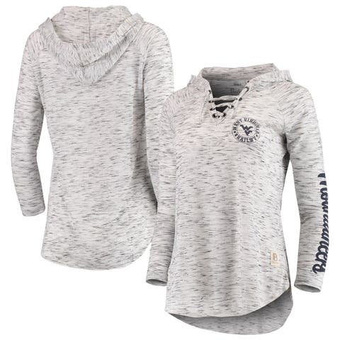 Women's PRESSBOX Clothing | Nordstrom