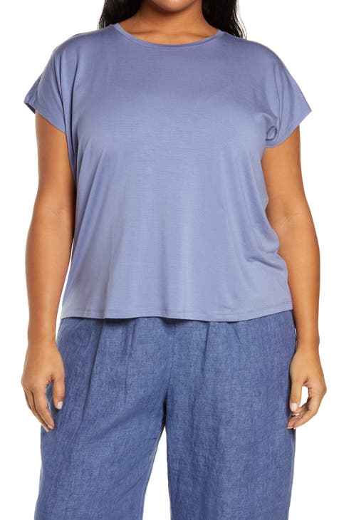 Eileen Fisher Plus Size Clothing For Women | Nordstrom