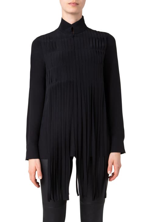 Shop Akris Online | Nordstrom