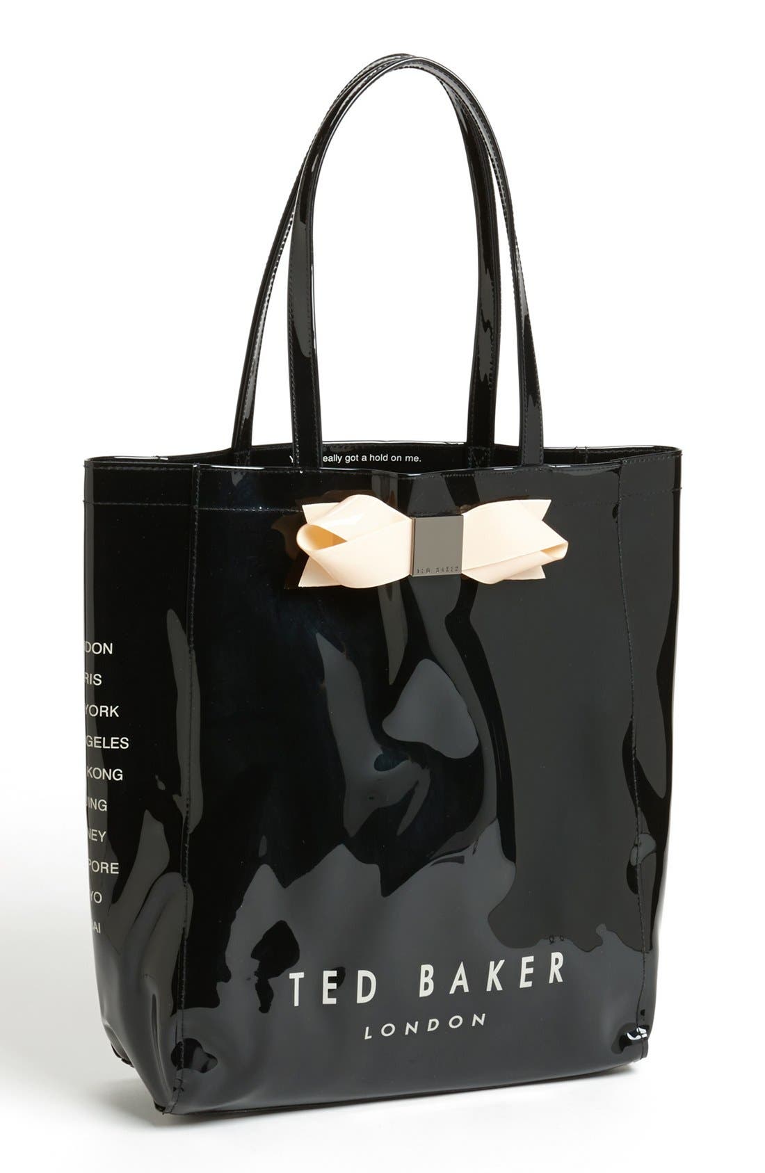 Ted Baker London Bow Tote | Nordstrom