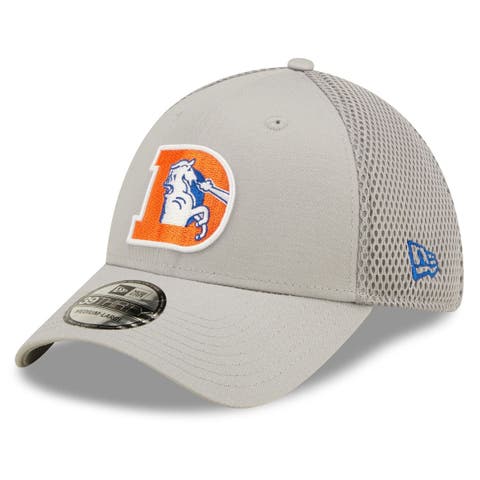Men's Denver Broncos Hats | Nordstrom