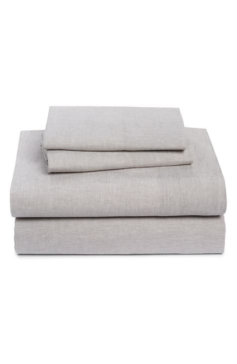 Bedding Sets | Nordstrom