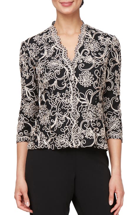 Shop Alex Evenings Online | Nordstrom