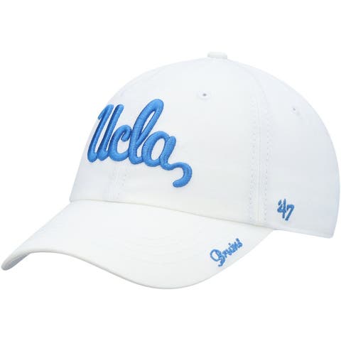 Women's White Baseball Caps | Nordstrom