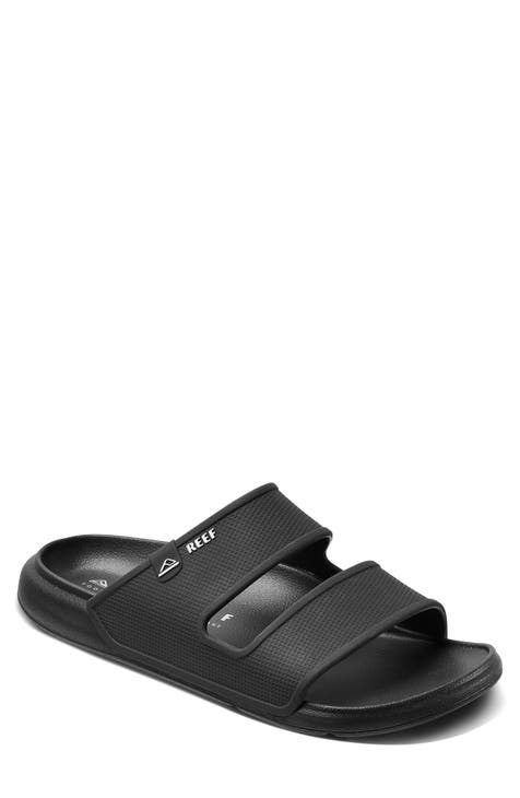 Men's Slides | Nordstrom