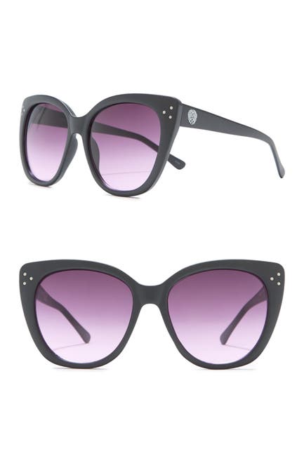 Vince Camuto 65mm Cat Eye Sunglasses Nordstrom Rack