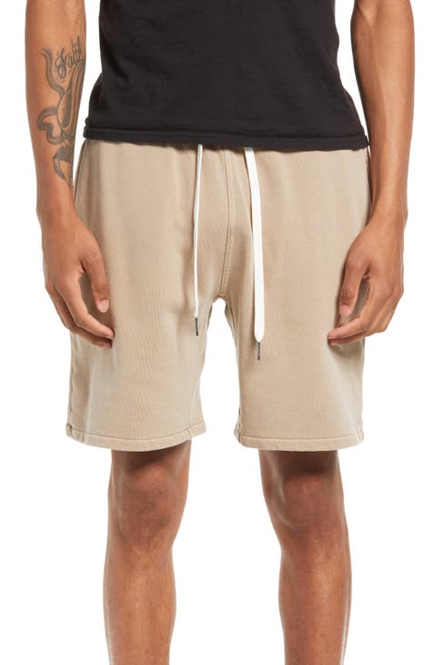 Men's Brown Shorts | Nordstrom