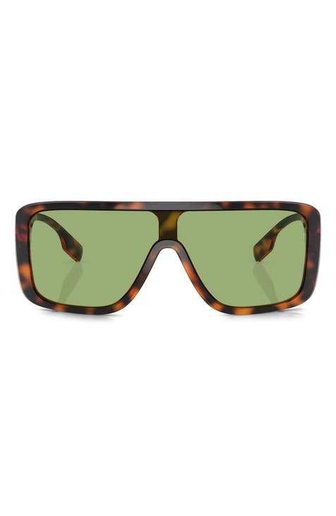 Men's Sunglasses & Eyeglasses | Nordstrom