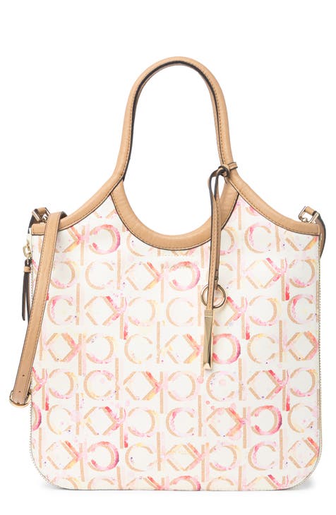 Handbags & Purses for Women | Nordstrom Rack