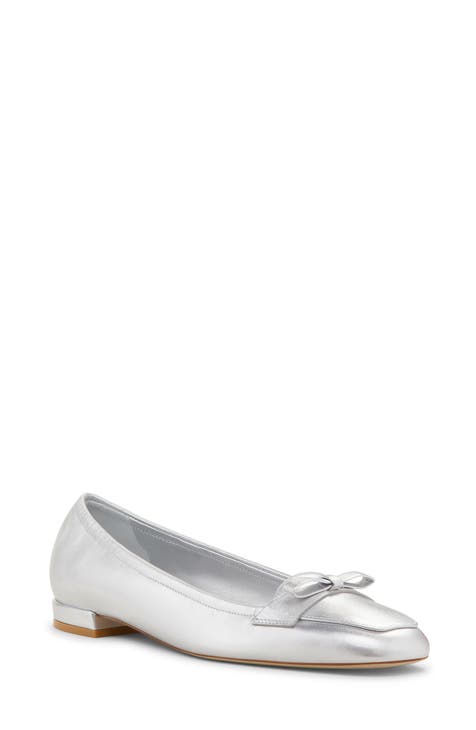 Women's Stuart Weitzman | Nordstrom