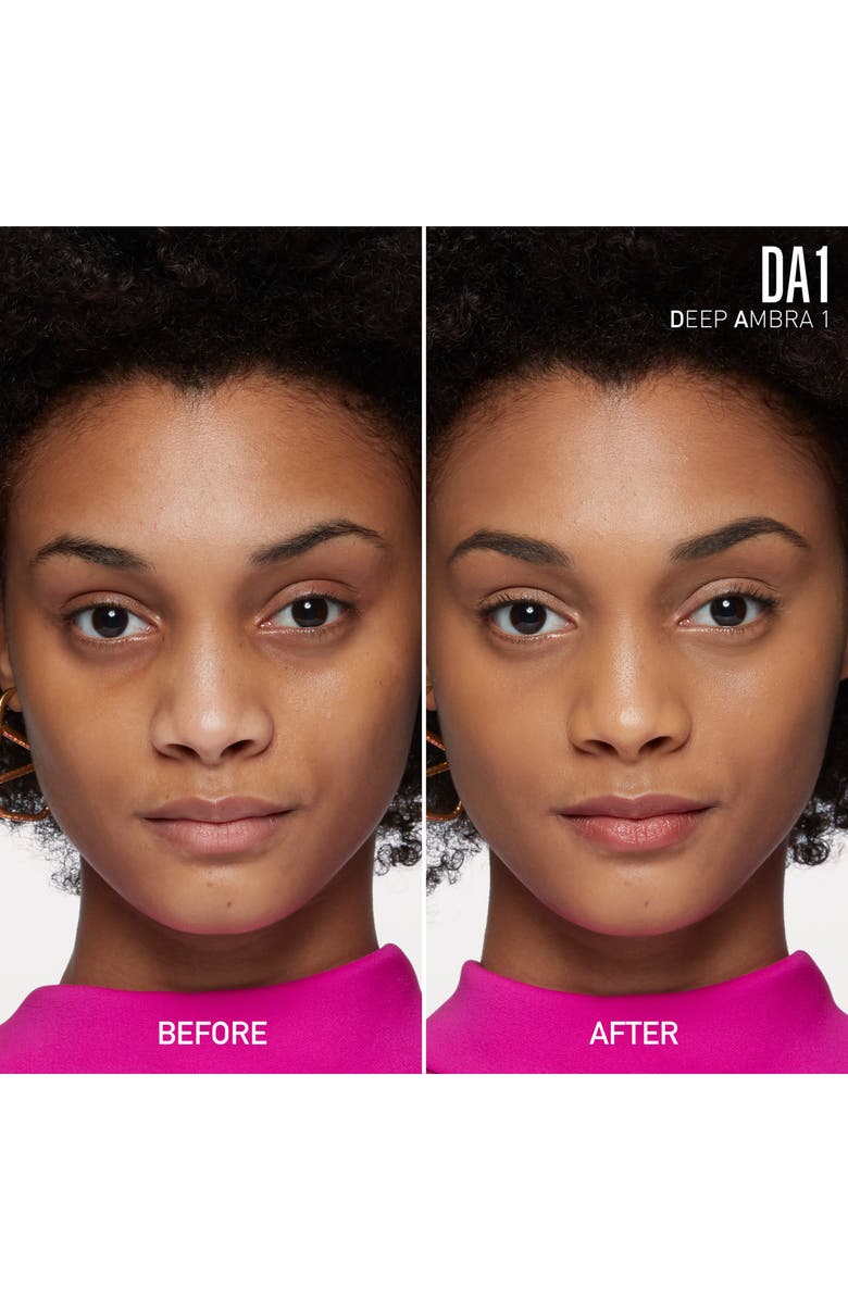 Valentino Very Valentino 24-Hour Wear Liquid Foundation | Nordstrom