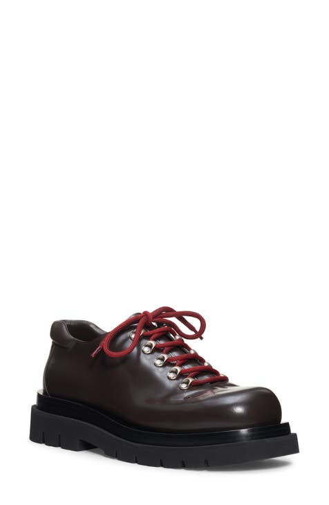 Men's Lug Sole Dress Shoes | Nordstrom