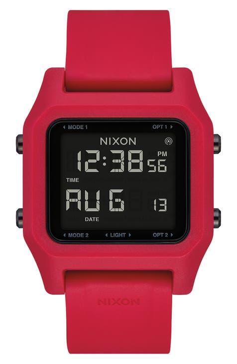 Shop Nixon Online | Nordstrom