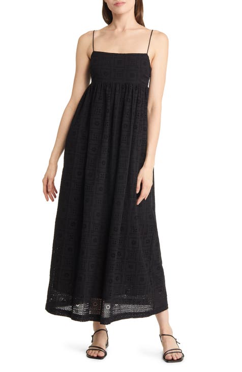 Rails Vacation Dresses