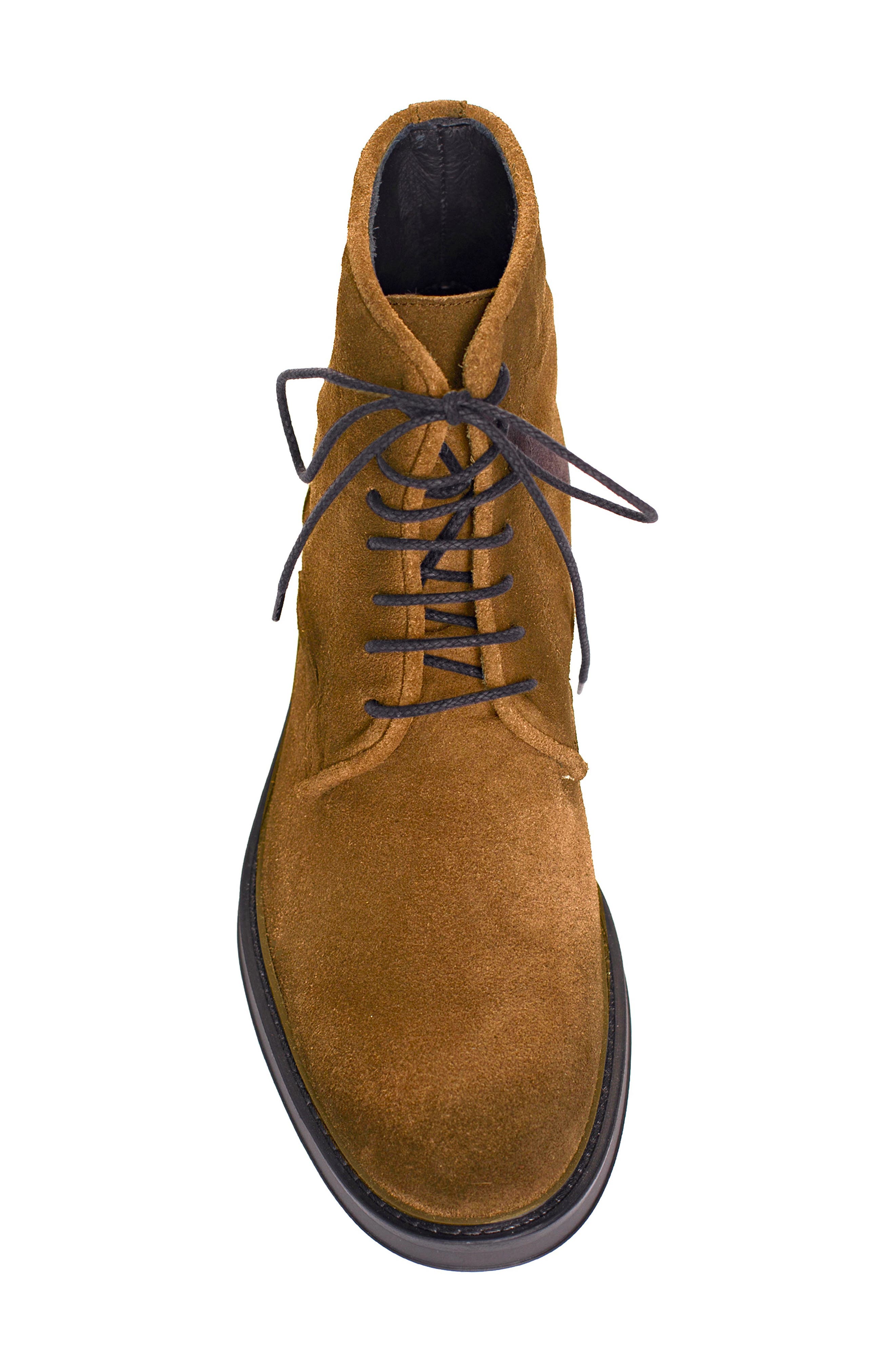 Ron White Neville Weatherproof Boot (Men) | Nordstrom