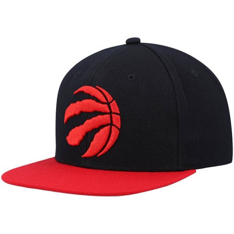 Men's Toronto Raptors Hats | Nordstrom