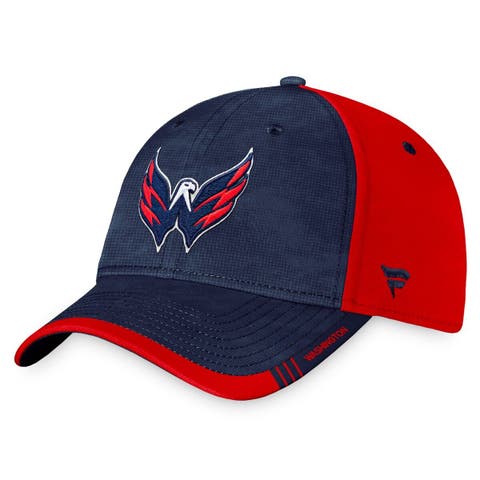 Men's Washington Capitals Hats | Nordstrom