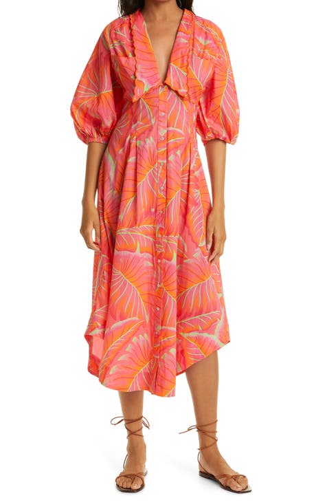 Women's FARM Rio Clothing | Nordstrom