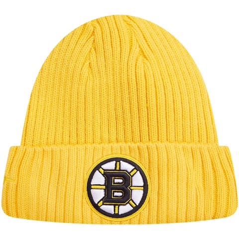 Men's Beanies | Nordstrom