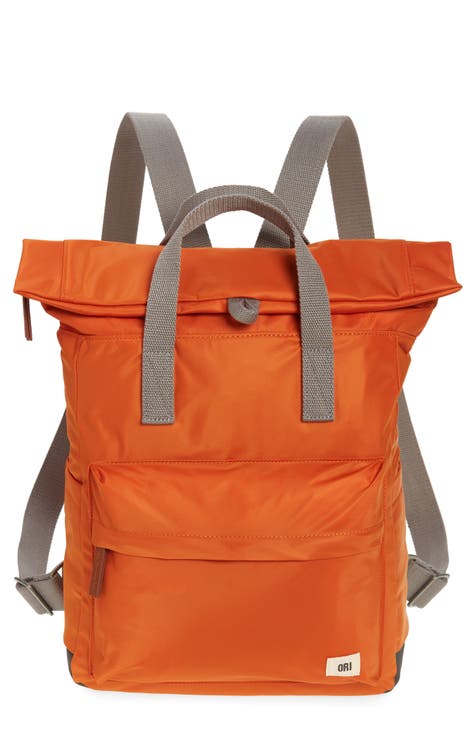 Women's Orange Backpacks | Nordstrom