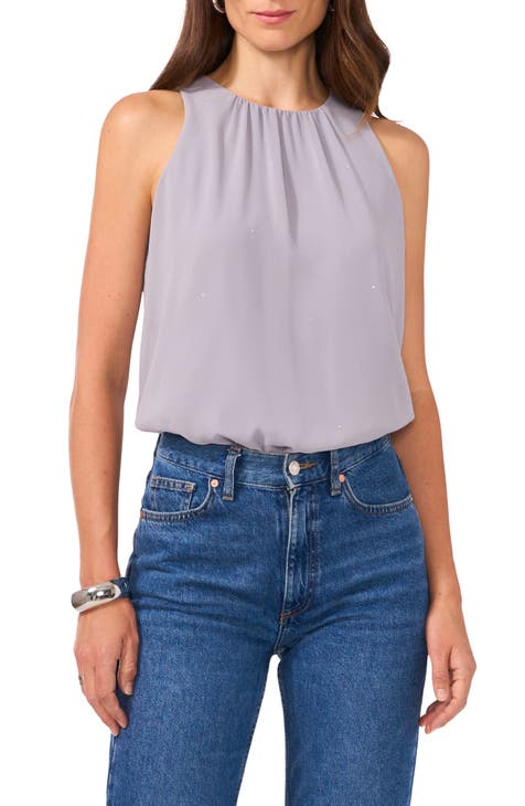Women's Shirts Tops | Nordstrom
