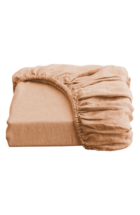 Orange Bed Sheets & Sets | Nordstrom