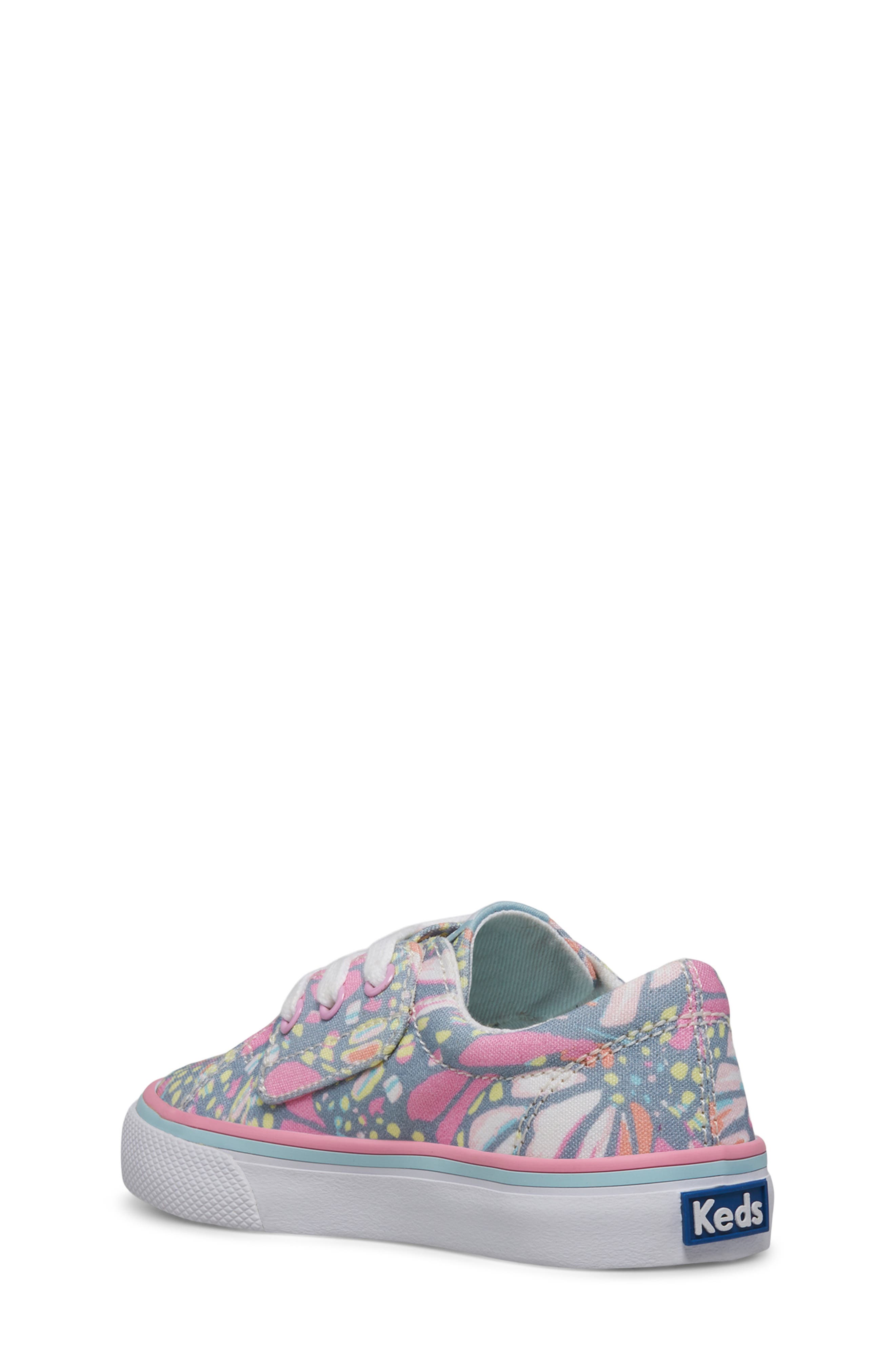 Keds® Kids' Jumpkick Jr. Sneaker | Nordstrom