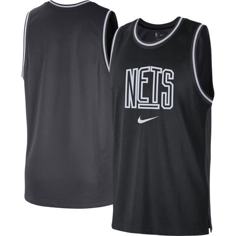 Men's Mesh Tank Tops | Nordstrom