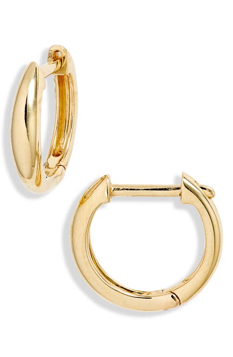 Shop EF Collection Online | Nordstrom