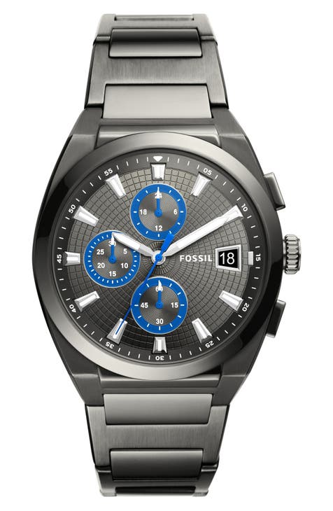 Men's Fossil Watches | Nordstrom