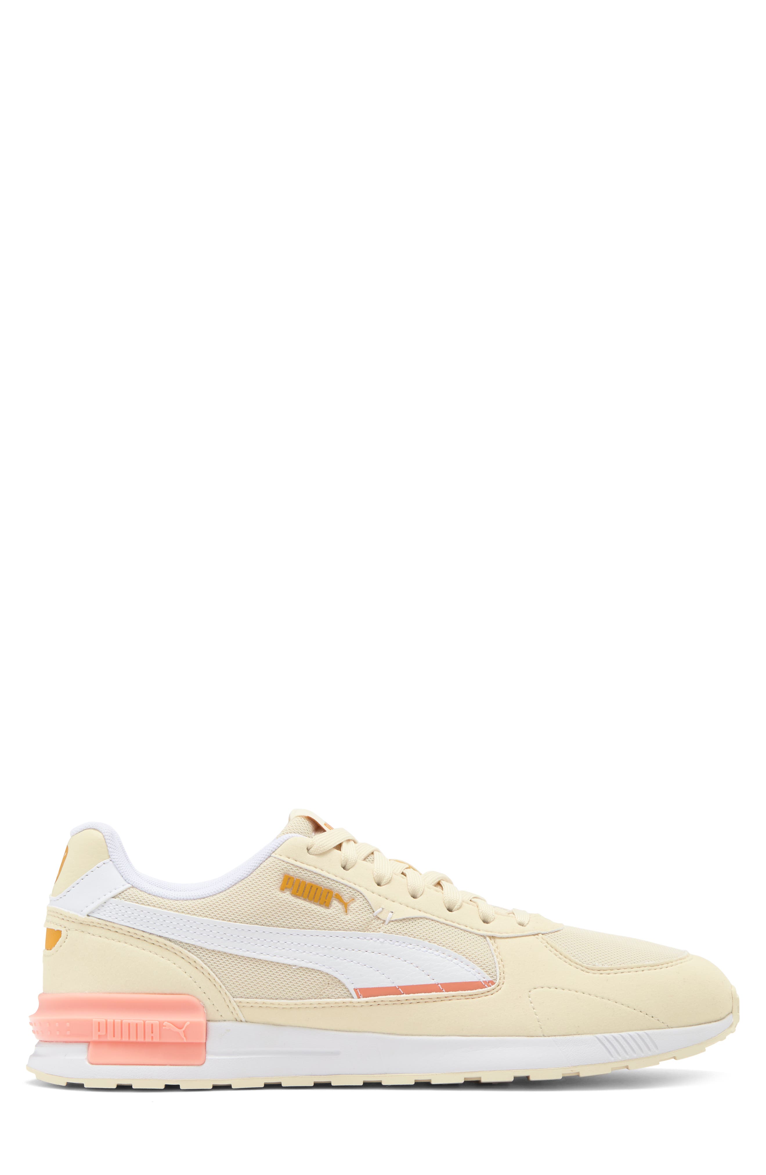 PUMA Lace-up Graviton Sneaker (Women) | Nordstromrack