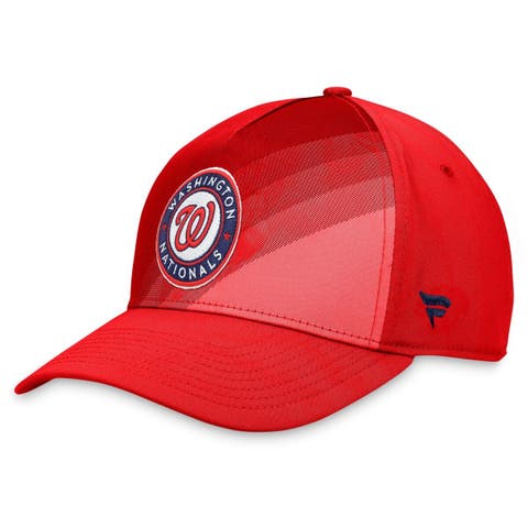 Men's FANATICS Baseball Caps | Nordstrom