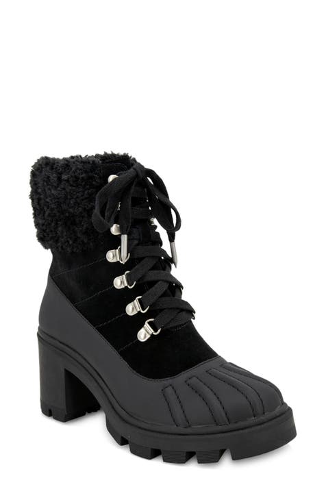 Shop Splendid Online Nordstrom Rack