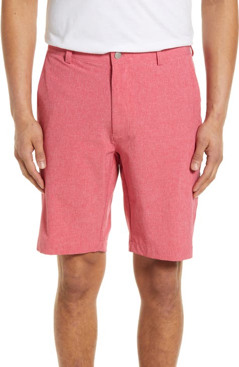 Men's Red Shorts | Nordstrom
