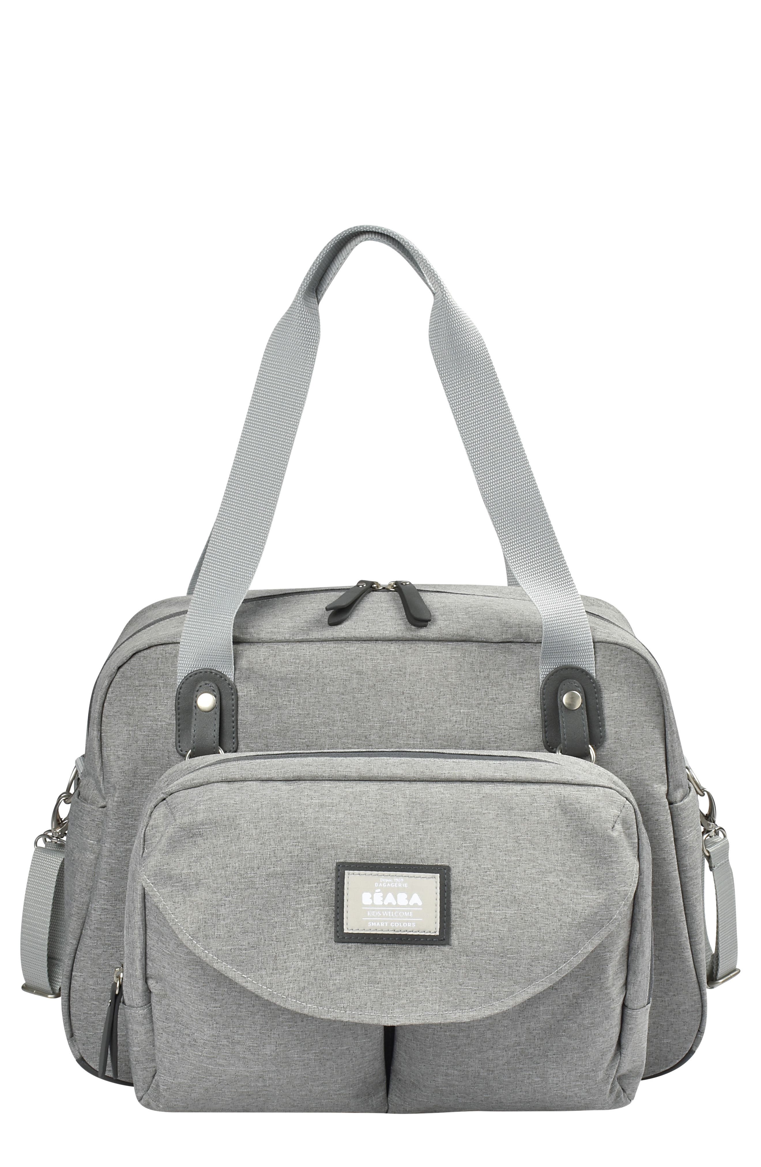 BEABA Geneva Diaper Bag | Nordstrom