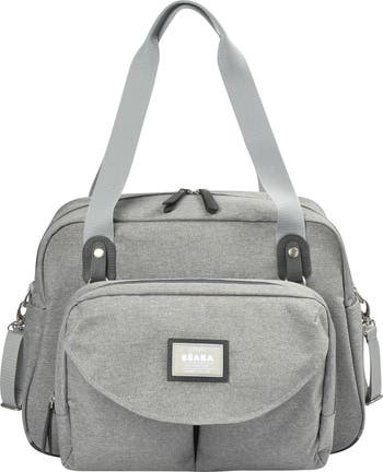 BEABA Geneva Diaper Bag | Nordstrom