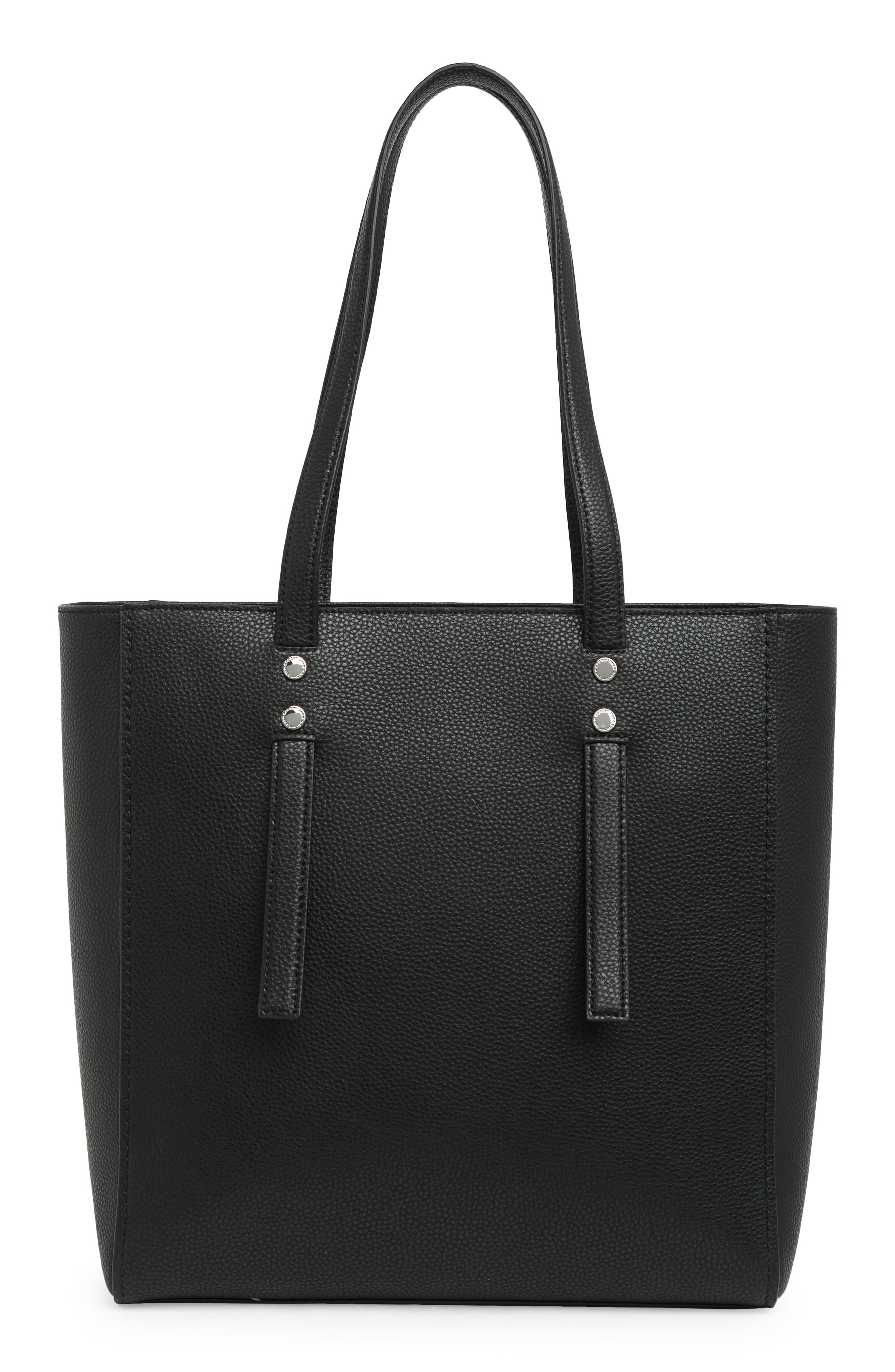 Marc Jacobs Work Tote Bag | Nordstromrack
