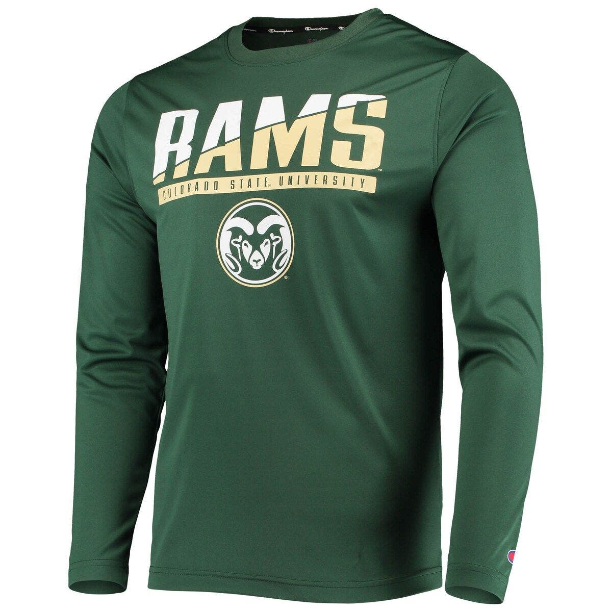 Discount Exclusive Brands shipping them globally Men's Green Colorado ...