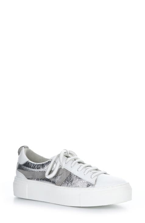 Shop Bos. & Co. Online | Nordstrom