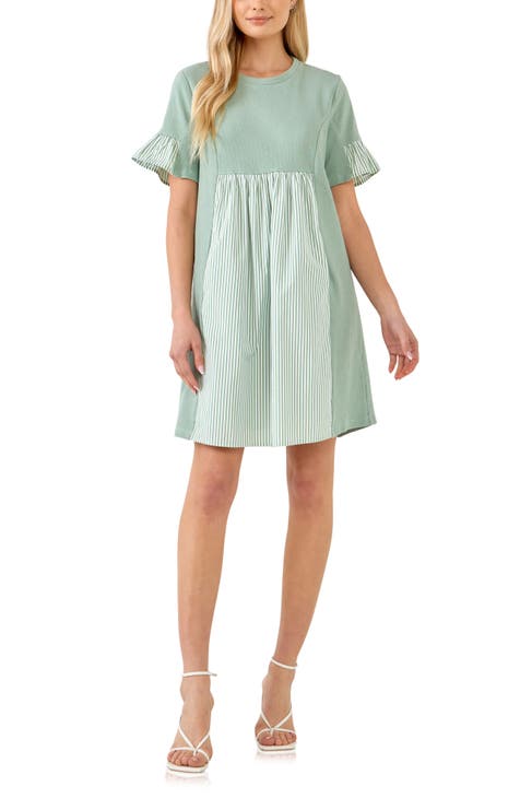 Women's English Factory Clothing | Nordstrom