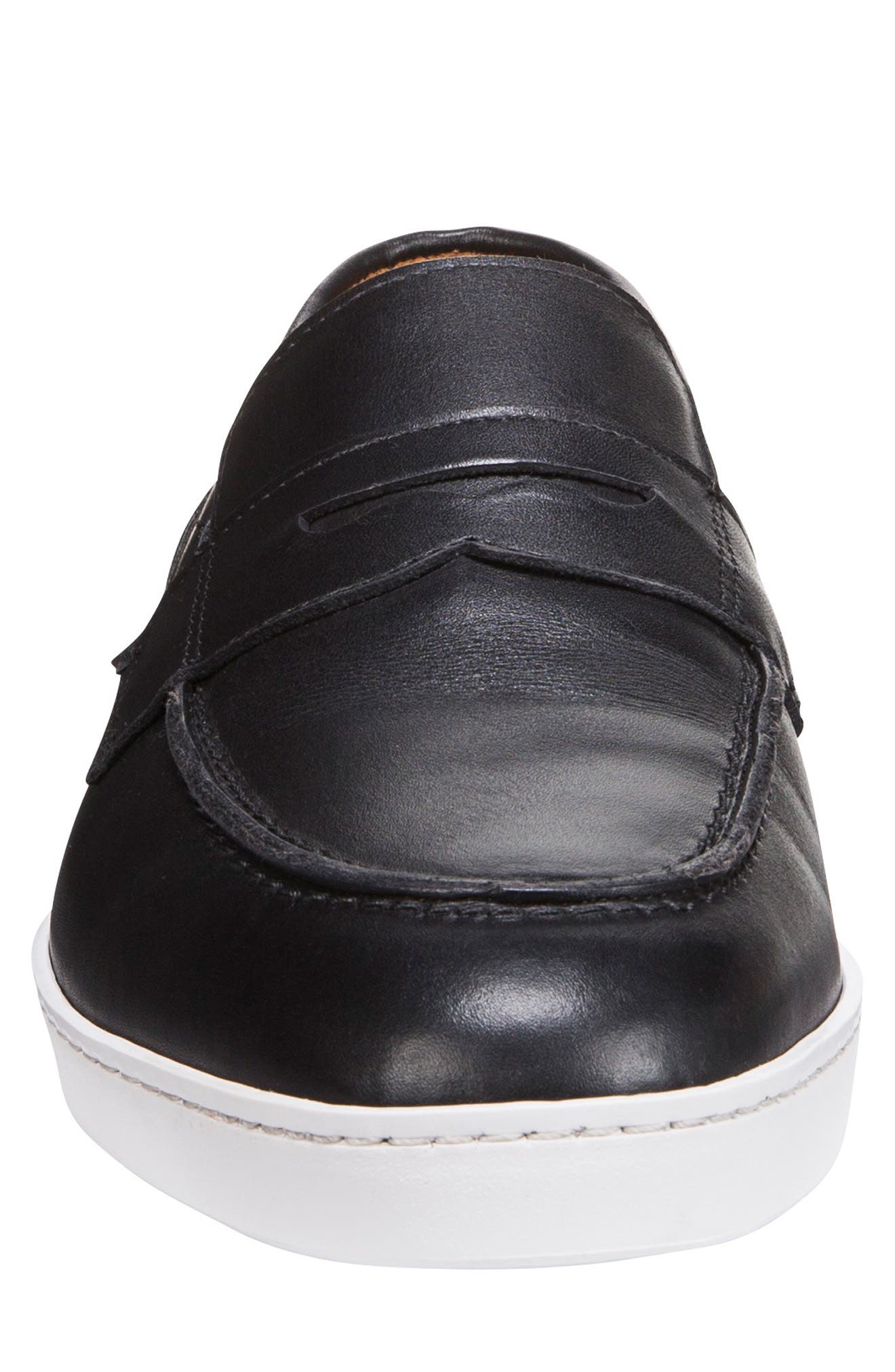 Allen Edmonds Randolph Slip-On Sneaker (Men) | Nordstrom