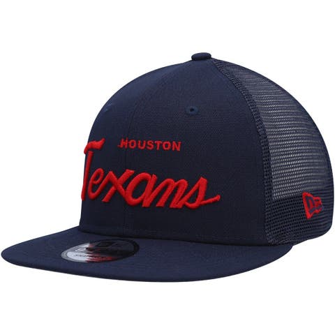 Men's Trucker Hats | Nordstrom